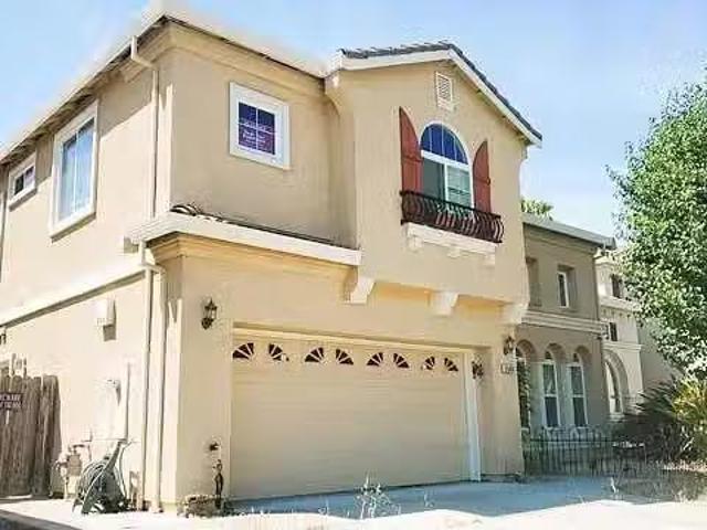 Bluerock, ANTIOCH, CA 94531