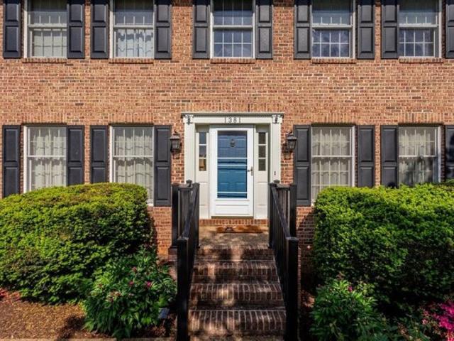 Bluewater Rd, Rockingham, Home For Sale