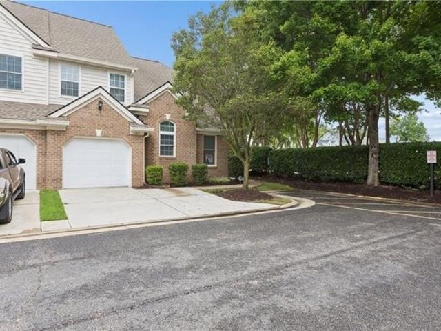 Bluff Ter, Newport News, Condo For Sale