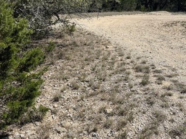 Bluff View Cir Lot 161, Bandera, TX 78003
