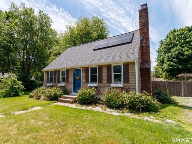 Bluff Ave, Clinton, Home For Sale