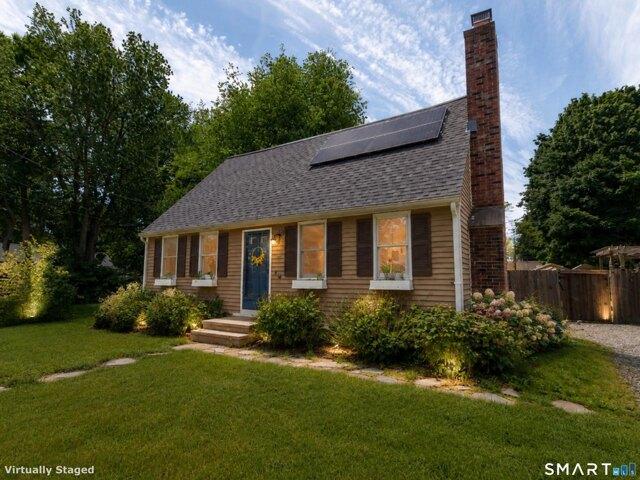 Bluff Ave, Clinton, Home For Sale