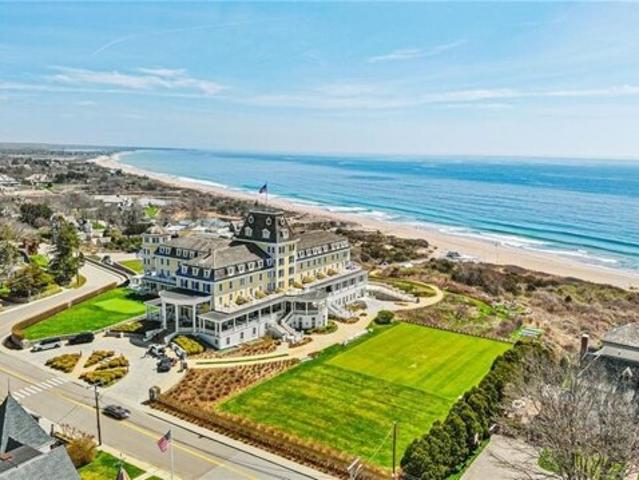 Bluff Ave Unit, Westerly, Condo For Sale