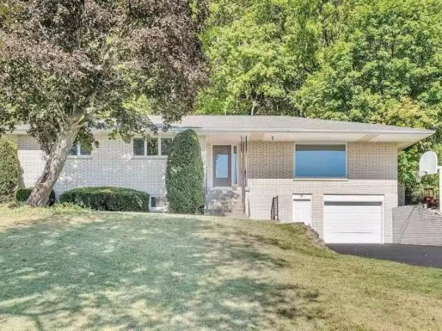 Bluff, CASSVILLE, WI 53806