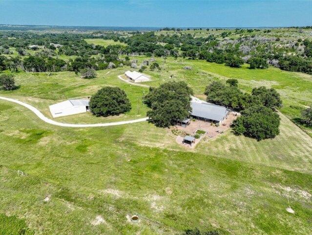 Bluff Dale TX 76433 LS94130316