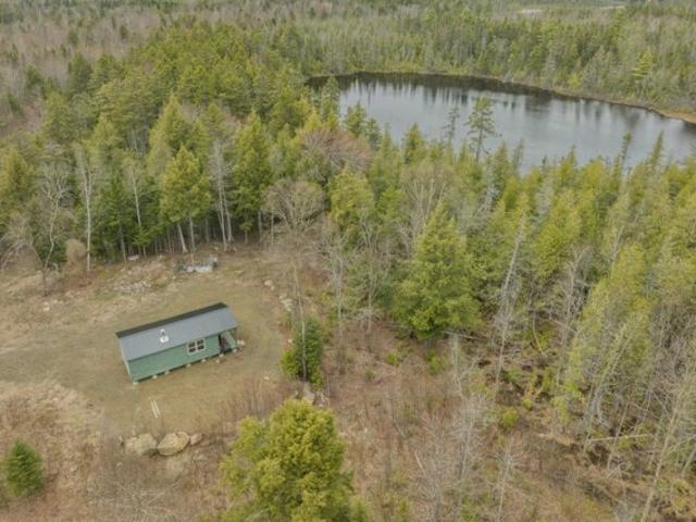Bluff Dr, Sherman, Plot For Sale