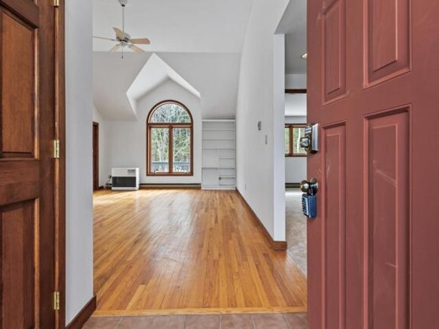 Bluff Rd Unit,yarmouth, Condo For Sale