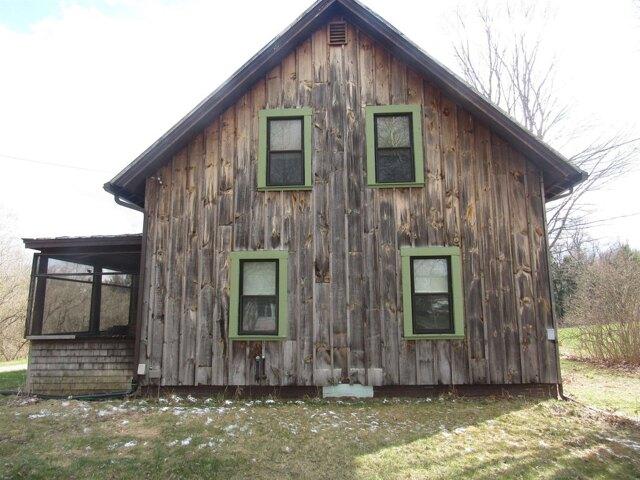 Bluff Rd, Newport City, Home For Sale