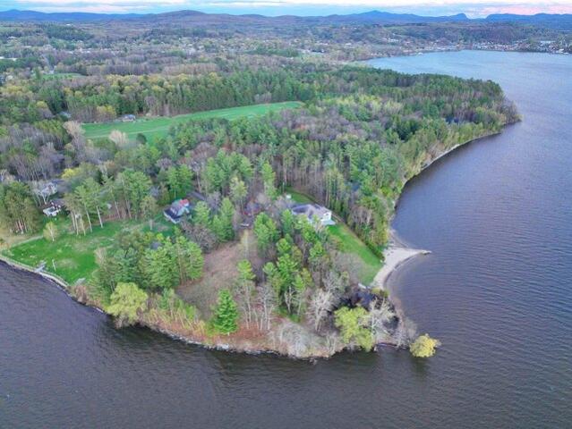 Bluff Rd, Newport City, Plot For Sale
