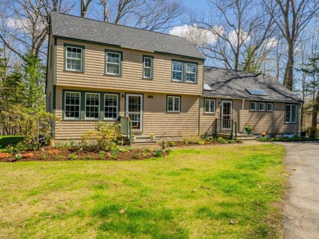 Bluff Rd, Northport, Home For Sale