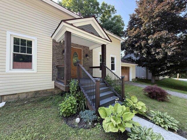 Bluff St, Proctor, Home For Sale