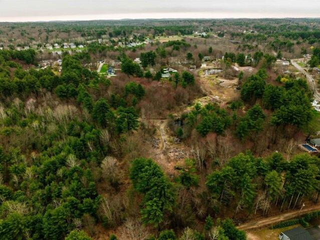 Bluff St, Salem, Plot For Sale