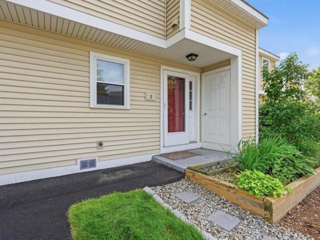 Bluffs Dr, Concord, Home For Sale