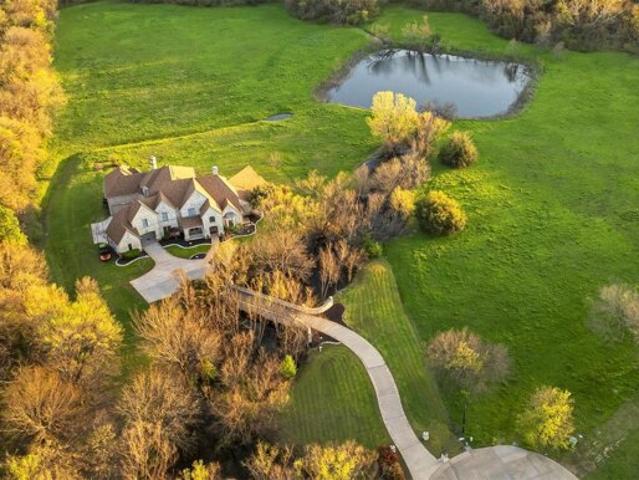 Bluffs Ln, Parker, Home For Sale