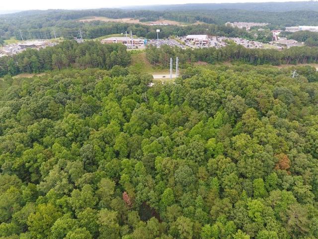 Bluffs Pkwy, Canton, GA 30114 | MLS #7554 | Compass