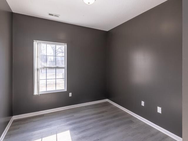 Bluffton Park Apartments 2 Bedroom Apartment for Rent at 3047 Boardwalk Cir, Fort Wayne, IN 46809 Southwest Waynedale