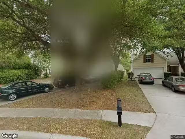 Bluffton Pkwy Unit 18 302, Bluffton, SC 29910