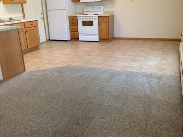 Bluffview Apartments 2 Bedroom Apartment for Rent at 3715 3715 3717 Mormon Coulee Road, La Crosse, WI 54601