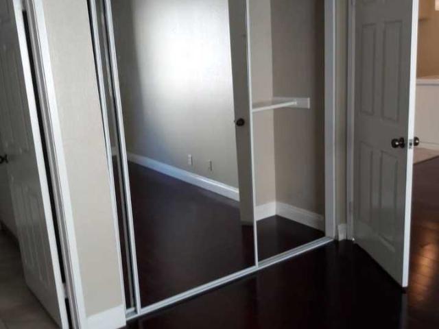 Blumax Magnolia LLC 2 Bedroom Apartment for Rent at 15045 Magnolia Blvd, Los Angeles, CA 91403 Sherman Oaks