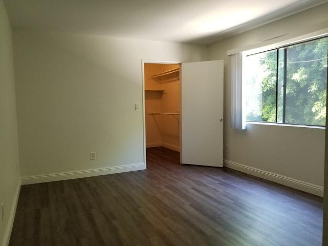 Blumax TW LLC 1 Bedroom Apartment for Rent at 4161 Tujunga Ave, Los Angeles, CA 91604 Studio City