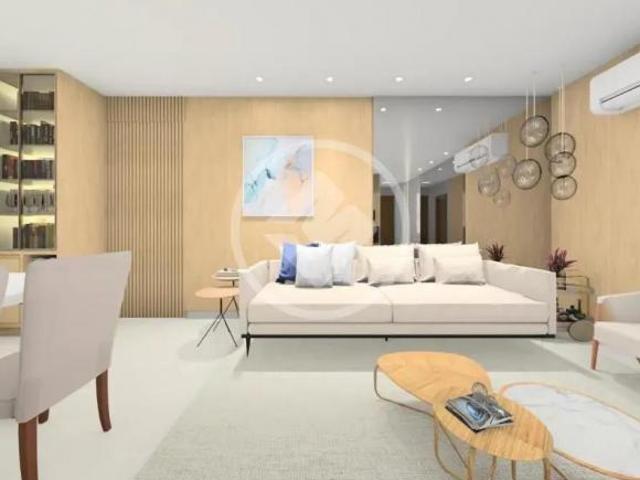 Blume Apartaments Serrinha codigo: 100842