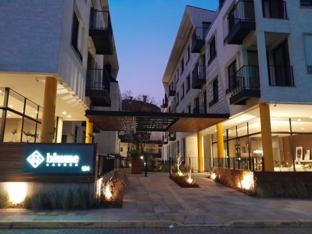 Blume Garden 41