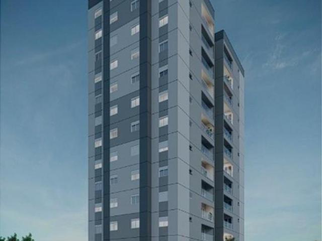 Blume Nazaré Baeta Neves São Bernardo do Campo SP, Apartamentos na planta de 70m² com 3 dormitórios