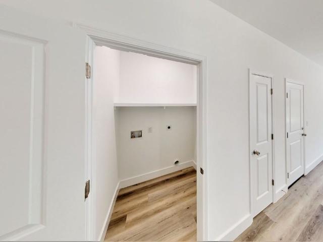 Blume Road 3 Bedroom Apartment for Rent at Blume Rd, Anderson, SC 29625