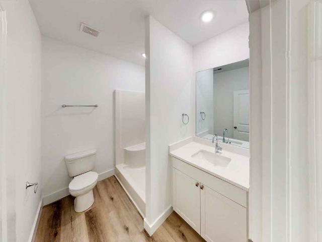 Blume Road 3 Bedroom Apartment for Rent at Blume Rd, Anderson, SC 29625