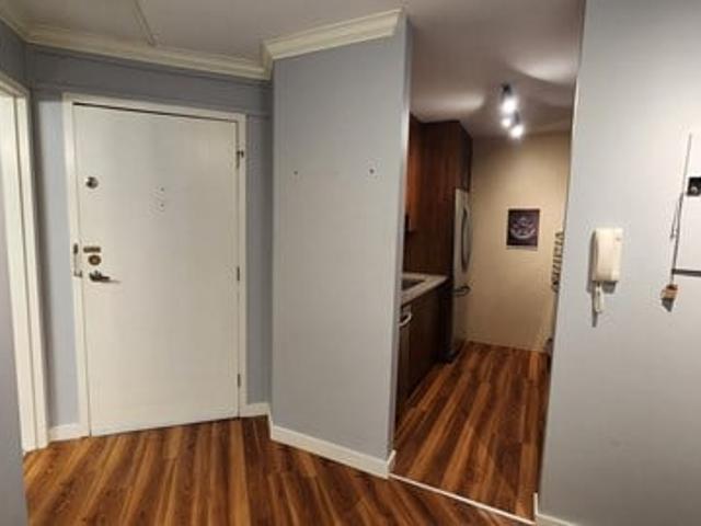 Blundell Apartments 1 Bedroom, 1 Bathroom