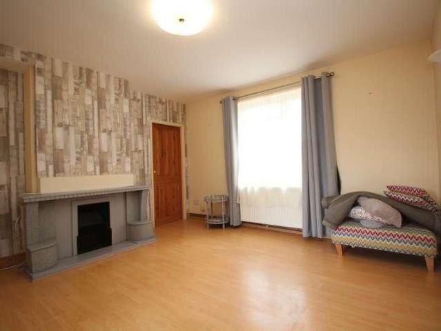 Blundell Road, Leicester, LE5