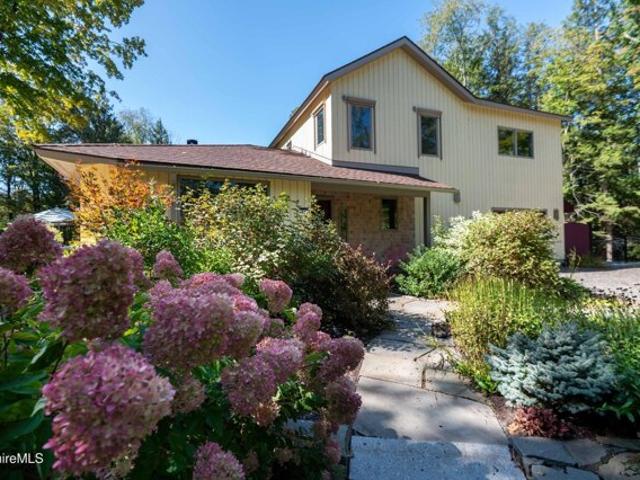Blunt Rd, Egremont, Home For Sale