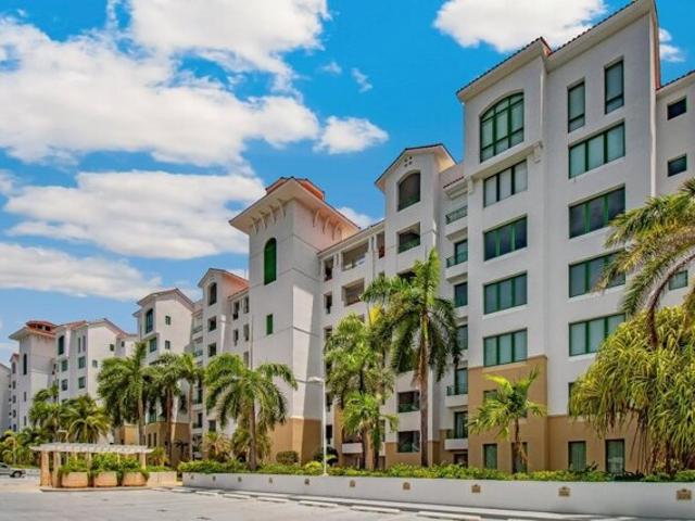 Blvd Ocean Sixteen, Rio Grande, Condo For Sale