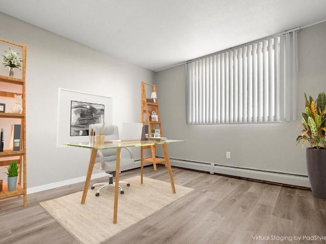 BLVD Apartments 1 Bedroom Apartment for Rent at 7015 Brooklyn Blvd, Maple Grove, MN 55429 Brooklyn Park Maple Grove