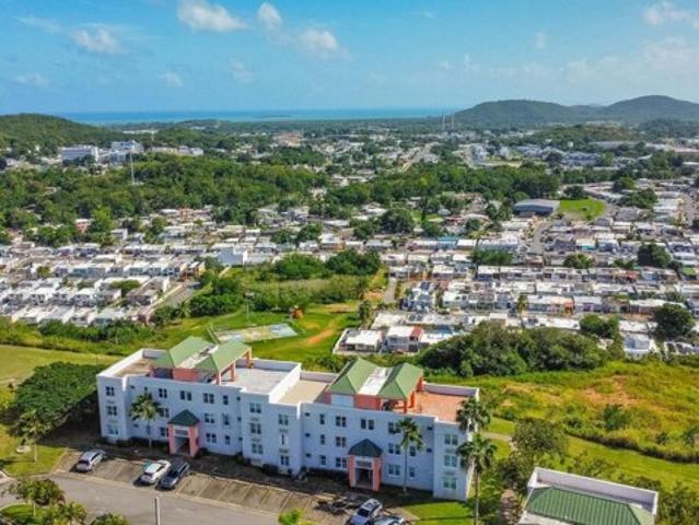 Blvd La Loma Unit P, Fajardo, Condo For Sale