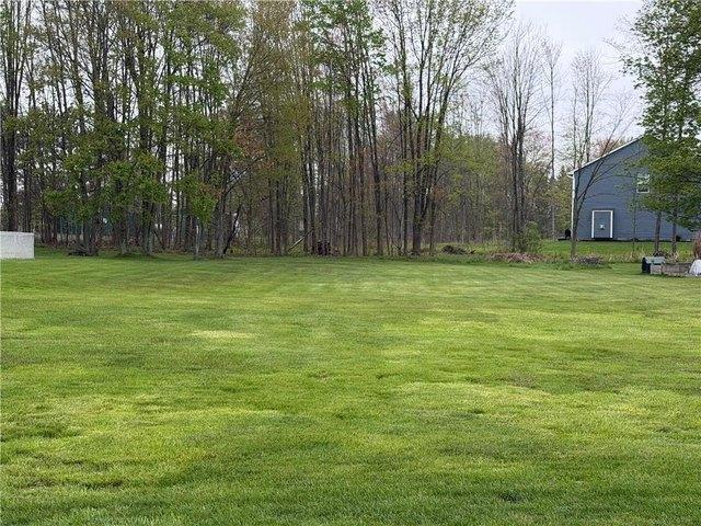 Blvd Lot Kelly, Slippery Rock, PA 16057