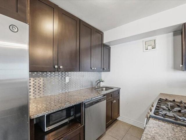 Blvd Unit J, West New York, Condo For Sale