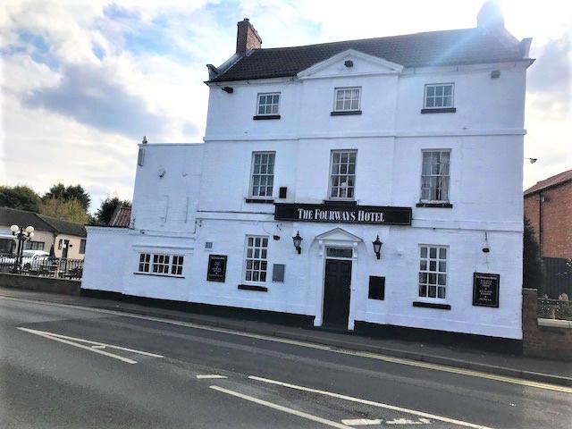 Blyth, Notthinghamshire S81, 13 bed lodge to rent, £5,000 pcm | PrimeLocation