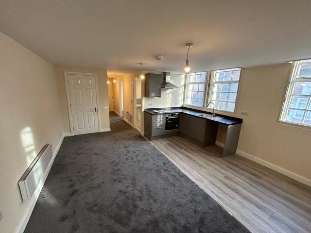 Blyth Road, Maltby, Rotherham S66, 2 bed flat to rent, £575 pcm | PrimeLocation