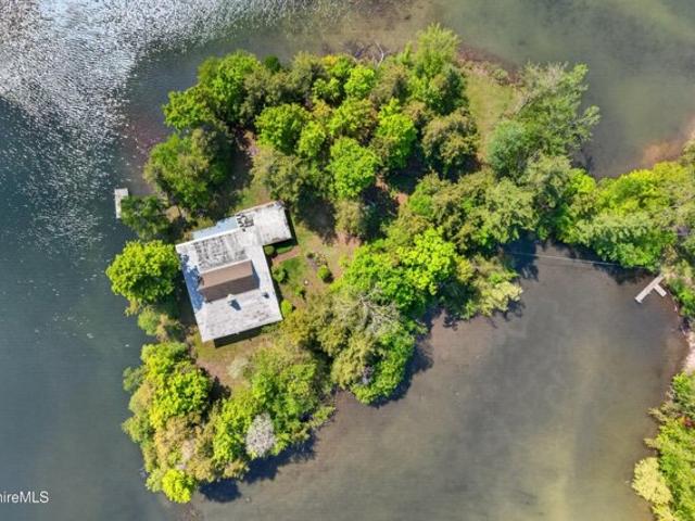 Blythewood Dr, Pittsfield, Home For Sale