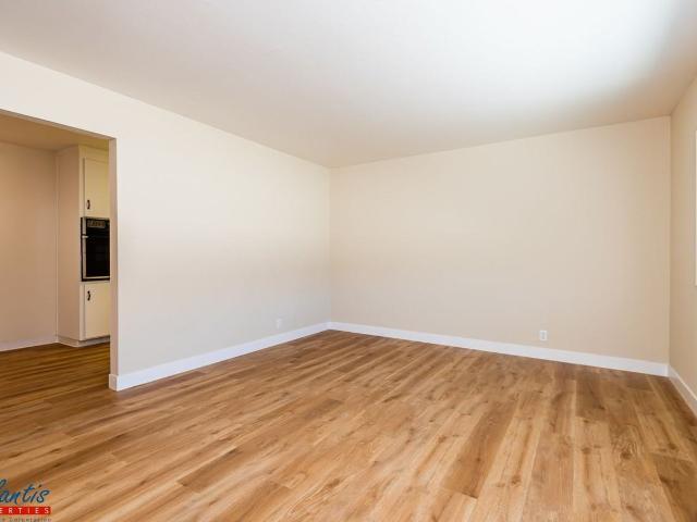 Blythe 1 Bedroom Apartment for Rent at 642 Blythe Ct, Sunnyvale, CA 94085 San Miguel