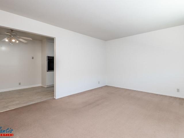 Blythe 1 Bedroom Apartment for Rent at 642 Blythe Ct, Sunnyvale, CA 94085 San Miguel