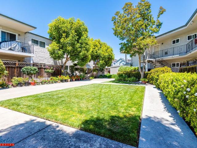 Blythe 2 Bedroom Apartment for Rent at 642 Blythe Ct, Sunnyvale, CA 94085 San Miguel