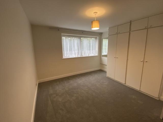 Blythe Court, St Bernards Road, Solihull, B92
