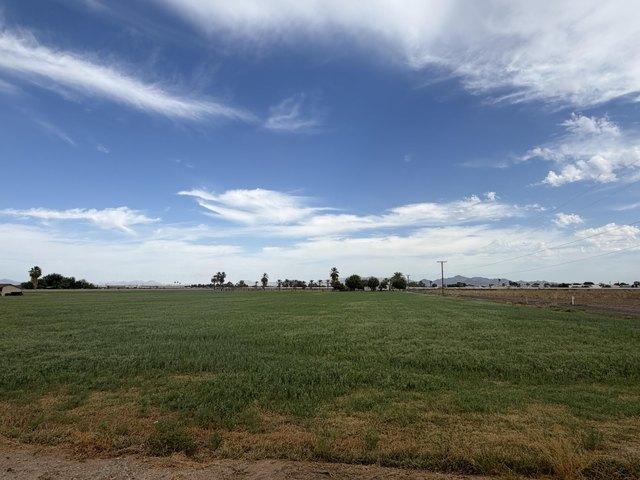 Blythe, CA 92225