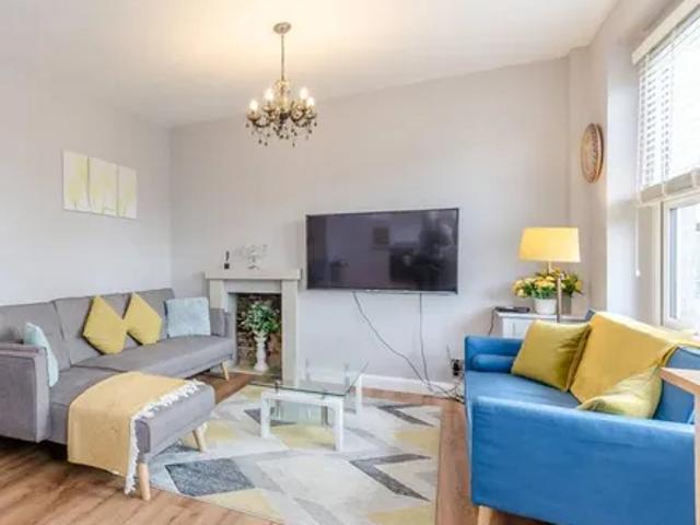 Blythe House, 23 Blythe Road, London, W14 0PW, United Kingdom | 2 bed apartment for rent #139265979 | Rentberry