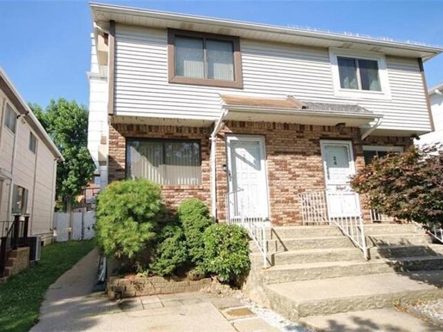 Blythe Pl, Staten Island, Home For Sale