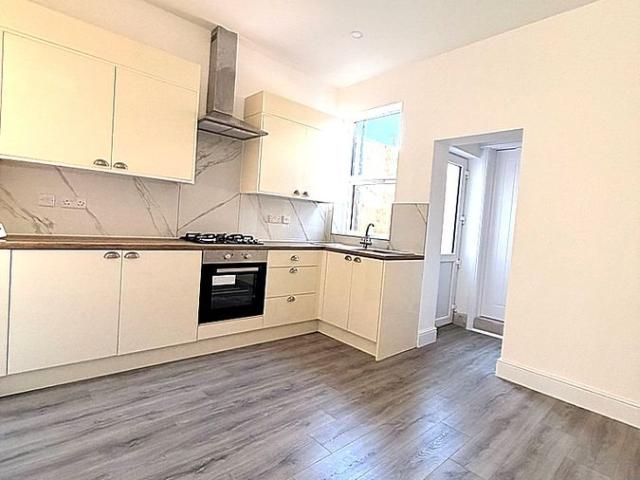 Blythe Road, Coventry CV1, 2 bed terraced house to rent, £900 pcm | PrimeLocation