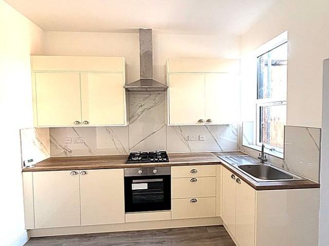 Blythe Road, Coventry CV1, 2 bed terraced house to rent, £900 pcm | PrimeLocation