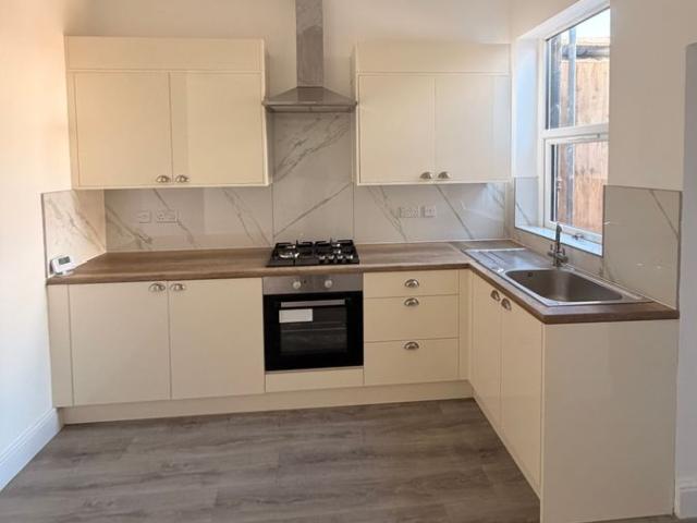 Blythe Road, Coventry CV1, 2 bed terraced house to rent, £900 pcm | PrimeLocation